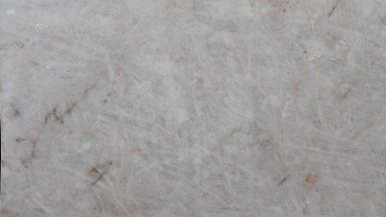 CRYSTAL WHITE – Andrade Stones