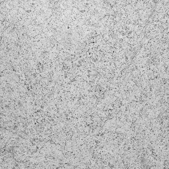 DALLAS WHITE – Andrade Stones