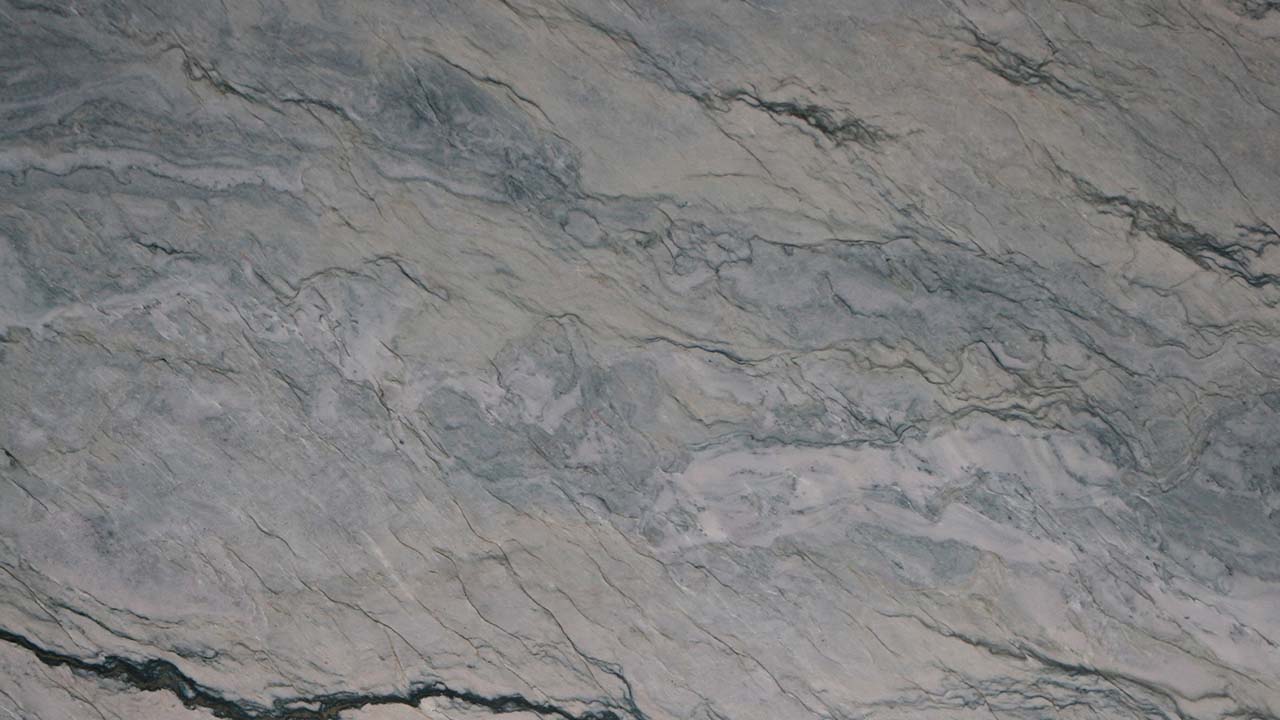 OCEAN BLUE – Andrade Stones