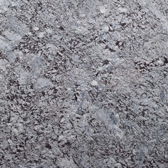 BLUE BONO – Andrade Stones