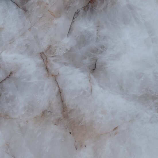 CRYSTAL NOCCIOLA – Andrade Stones