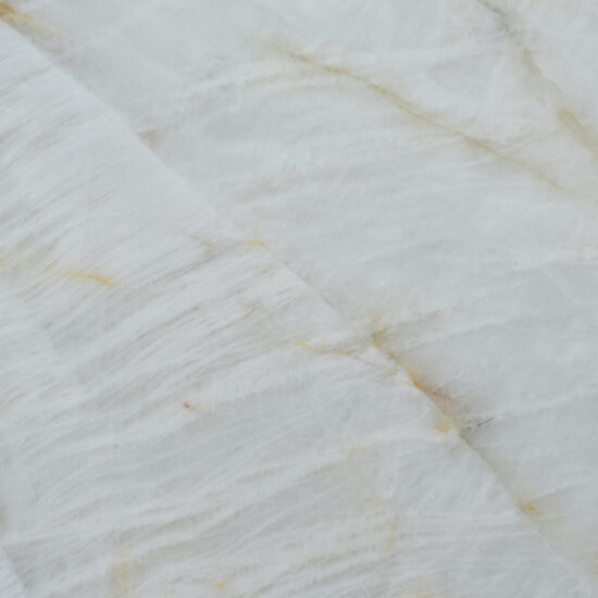 CRYSTALLO VITTRO – Andrade Stones