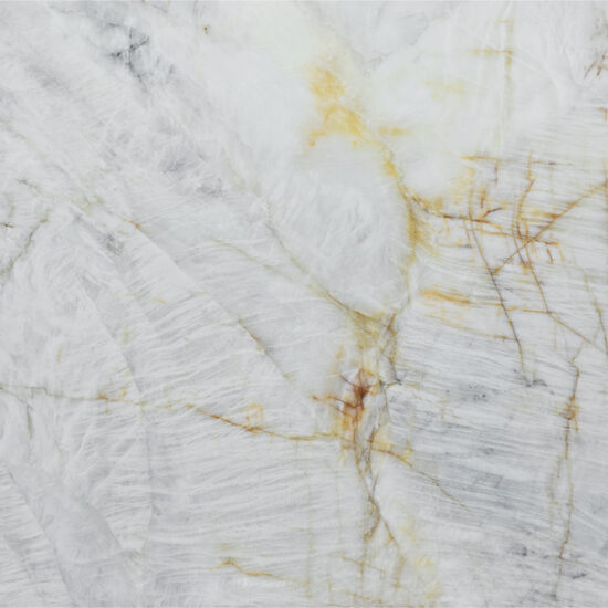 CRYSTALLO VITTRO – Andrade Stones