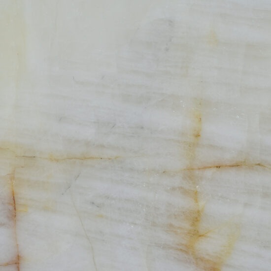 CRYSTALLO VITTRO – Andrade Stones